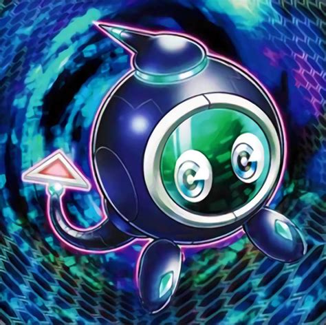 Linkuriboh [artwork] By Alanmac95 On Deviantart