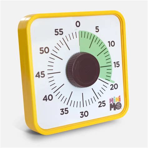 Best Adhd Classroom Tools For Students And Teachers