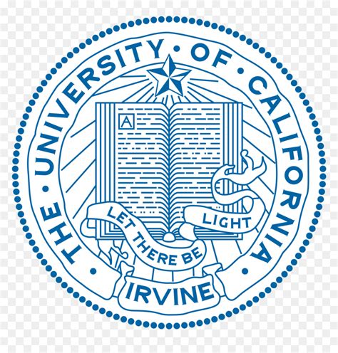 Logo Uc Santa Cruz Hd Png Download Vhv