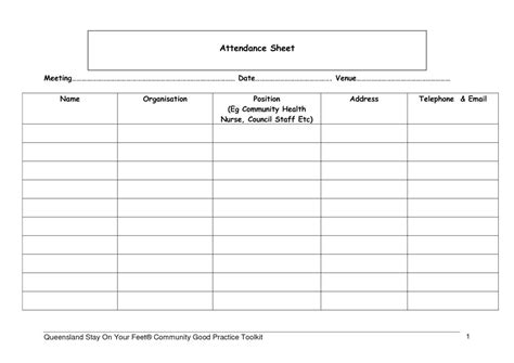 Nursing Shift Report Template Sampletemplatemyid