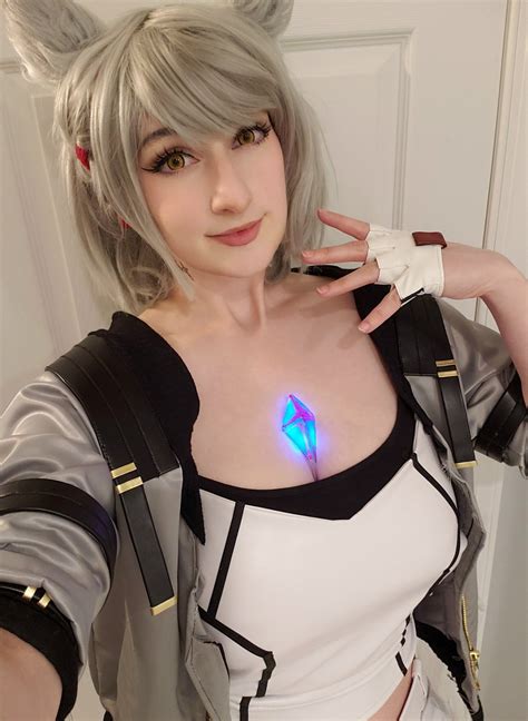 Cannolicat On Tumblr