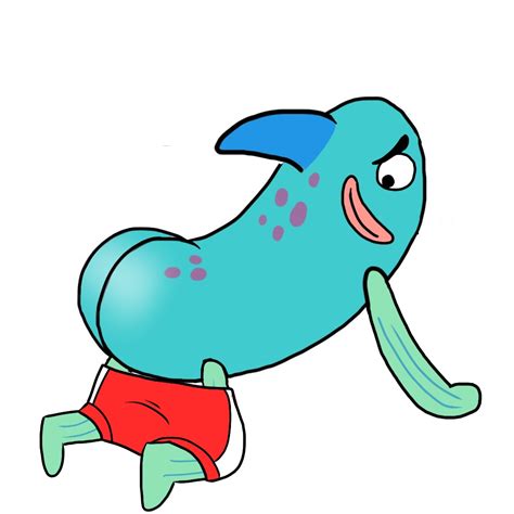 Post 953044 Harold Spongebobsquarepantsseries