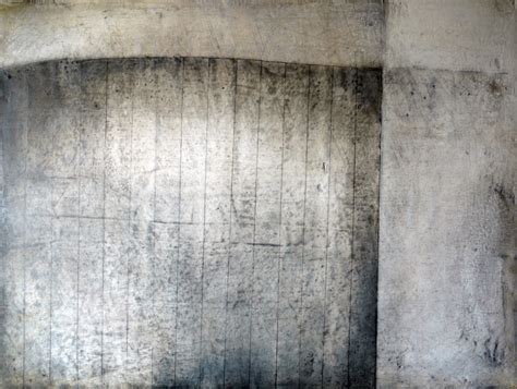 Amanda Wallwork Fields