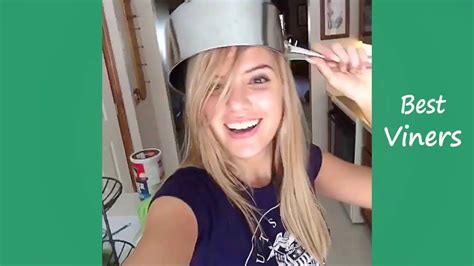 Try Not To Laugh Or Grin While Watching Funny Clean Vines 11 Best