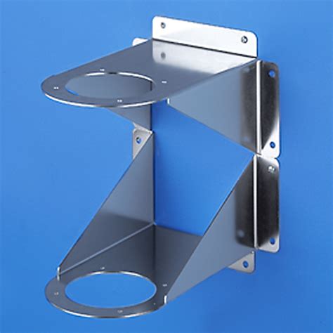Wall Bracket Sgf Laboratories Pty Ltd