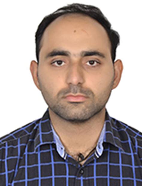 Pankaj Bhalla Fleet Research Legacy