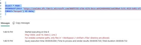 Mastering Ctes From Simple Tricks To Recursive Magic In Sql And Pyspark 🪄 By Vidyanand Python