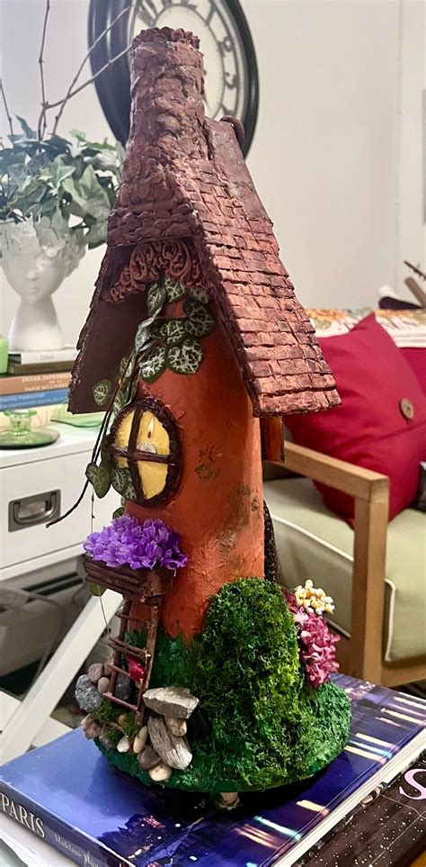 Barbara Eckman Kronengold