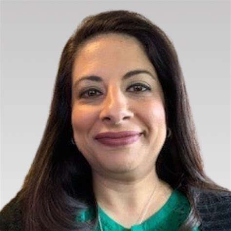 Stephanie Sequeira Atlantic Coast Mortgage