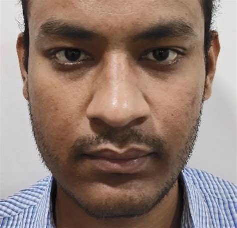 Emotion Detection In Video Content Guide