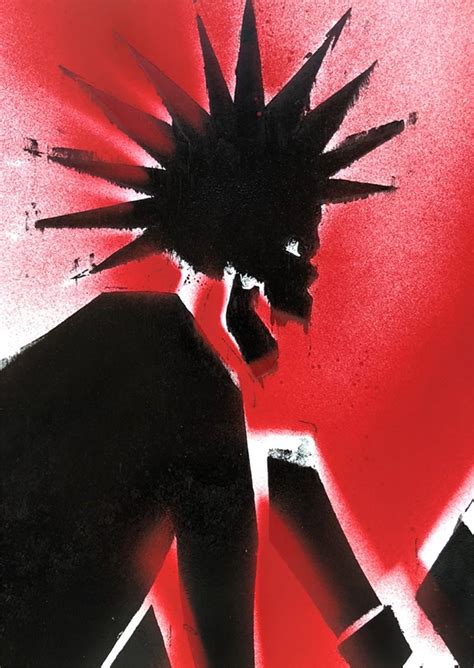 Студенческое портфолио Король и Шут