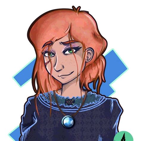 Stefan Horrmann Witchlightanimation • Instagram Fotos Und Videos