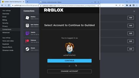 Give Away 1 Code You Will Get This Gil Bundle Youtube