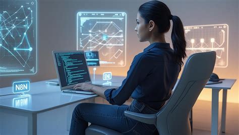 Calling A Python Script From N8n Last Updated In June 2025 By Phil