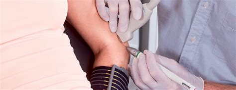Comment Traiter Une épicondylite Épicondylite Symptômes Et