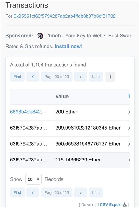 Lets Go Dev Is Strong Rsheherazaderesearch