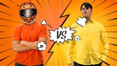 تقابل علی بابا، سفرمارکت و فلای تودی در تبلیغات گسترده