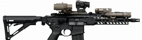 Sig Csaw Mcx Replacement At Ready Or Not Nexus Mods And Community