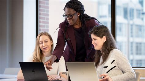 Honours Bachelor Of Business Administration Management Program B308 George Brown Polytechnic