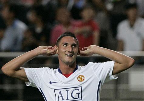 الإيطالي ماكيدا ينضم للنادي الـ13 في مسيرته صحيفة الخليج