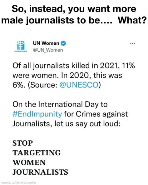 A New Sperm Blocking Male Birth Control Method Is Being Put To The Test