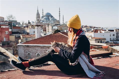 Is Istanbul Safe To Visit Insider Tips