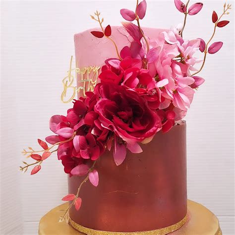 Swirly Girly Bakes Added A New Photo Swirly Girly Bakes