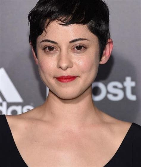 Rosa Salazar Exploring The Life Career And Net Worth Of The Rising Star