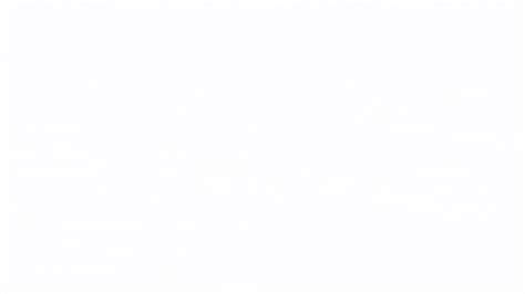 How Can I Start Developing My Iot Application Rsoftwaresolutions