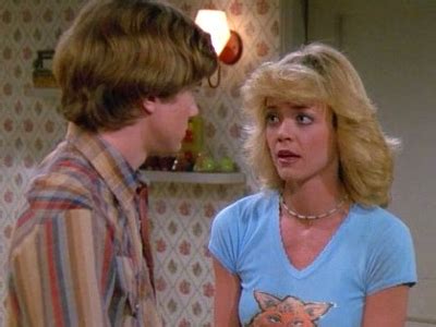 Lisa Robin Kelly That 70s Show