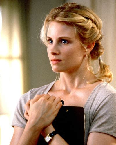 Monica Potter Bikini