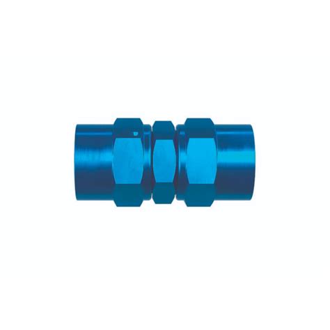 Adaptateur Goodridge Cpl 03c Femfem 38 Jic X 24 En Inox