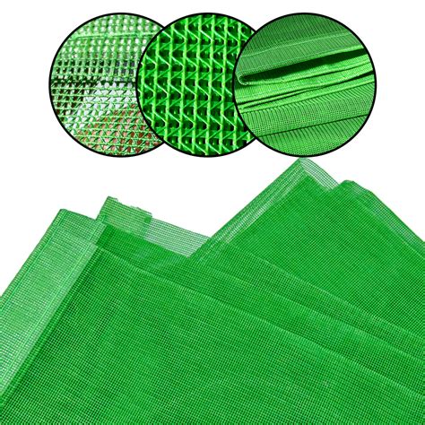 Pvc Fireproof Retardant Mesh Sheets Construction Building Fireproof Safety Net Buy Pvc