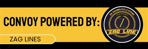 Lime Logistics Convoy 2 — Event — Truckersmp