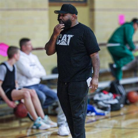 Prep Hoops Next Scouts Prep Hoops