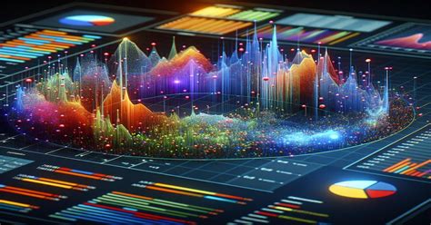 Short Guide Plotting Data In Python With Plotly 2024 2024