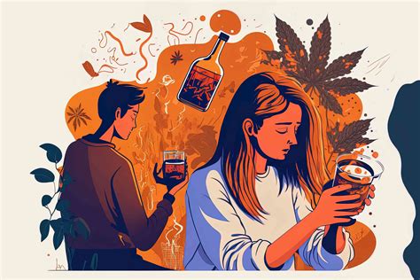 How To Work Through Erotic Transference