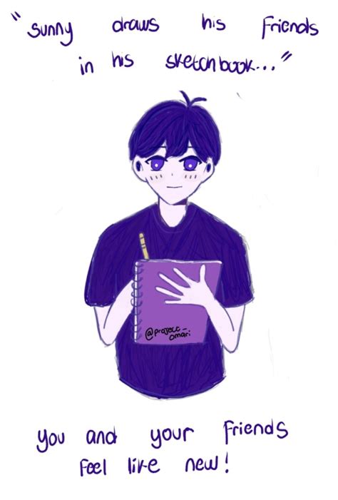 おやすみ On Tumblr