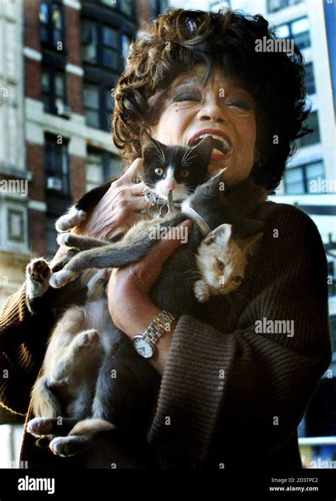 [view 45 ] Eartha Kitt Catwoman 1960s