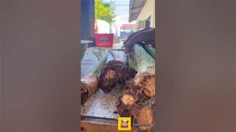 Ulam Serye Episode 1 Like Share And Subscribe Youtube