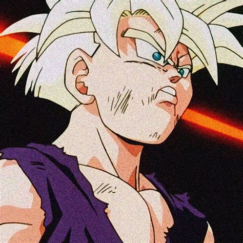 Stream Gohan X Cold Dbz Hardstyle By Aidzulis Listen Online For