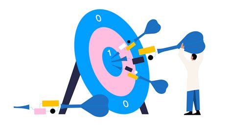 What Is C Index A Z Of Ai For Healthcare