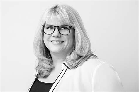 Dry Utility Consultant Serving Southern California E4 Design