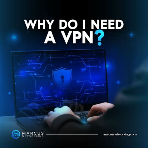 Marcus Networking Inc On Linkedin Why Should I Have A Private Network For My Company A