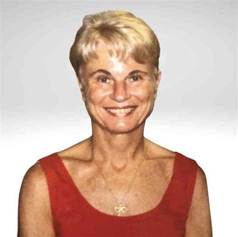 Greta Smith Obituary 1941 2024 Legacy Remembers