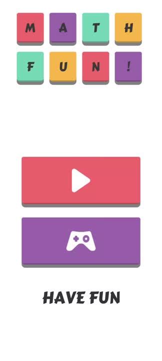 Msc Arar Al Tawil On Linkedin Unity Unitydeveloper Unity3d Unity2d