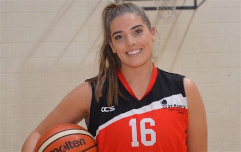 St Pauls Women Are Crowned Champions