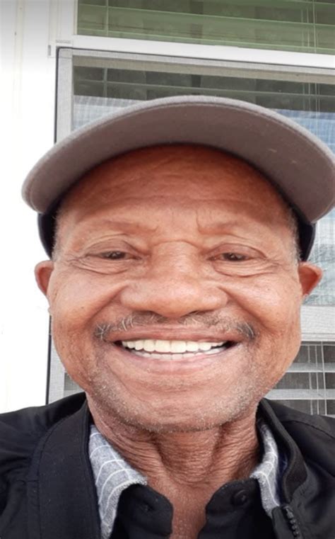 Edward Richard Elliott Sr Metropolitan Funeral