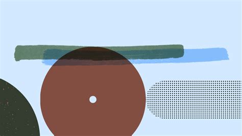 How To Implement Ci With Graphql Apis