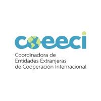 Coeeci Linkedin